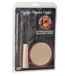 Turkey Friction Calls Review | Buyers List of the Best Pot Calls