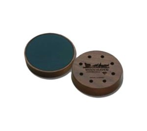 Turkey Friction Calls Review | Buyers List of the Best Pot Calls