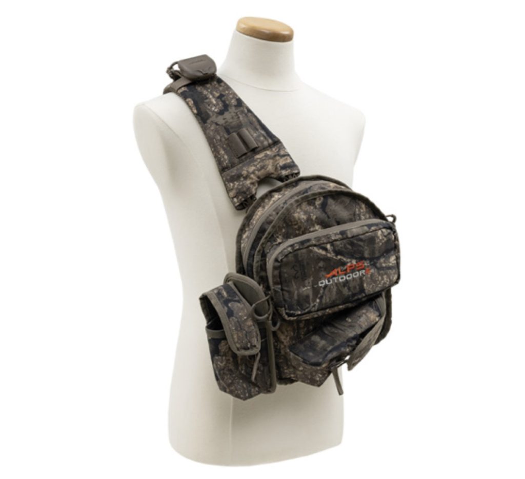 How to Choose A Turkey Hunting Vest | 8 Factors That Matter